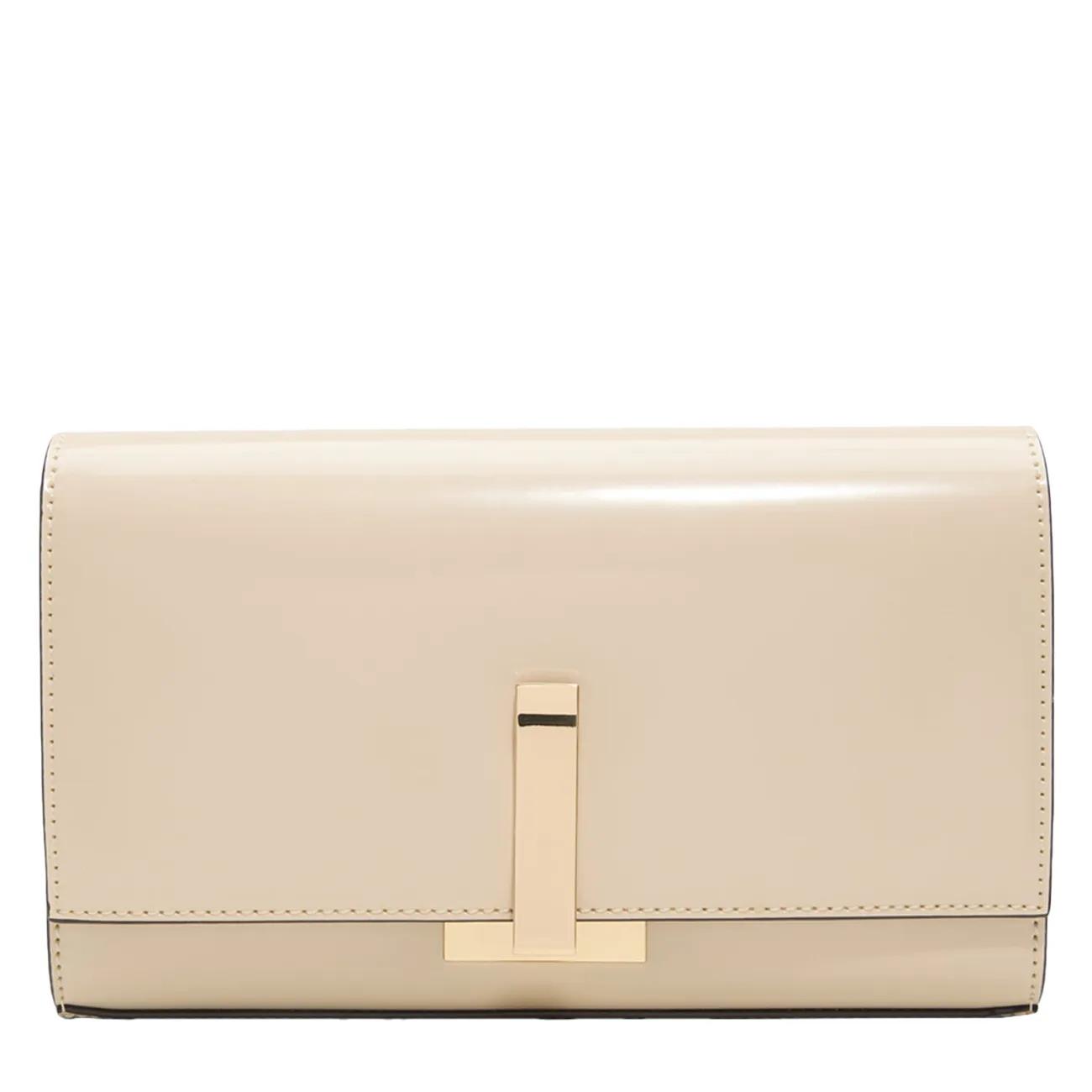 Aldo Adoring Crossbody | The Shoe Co.