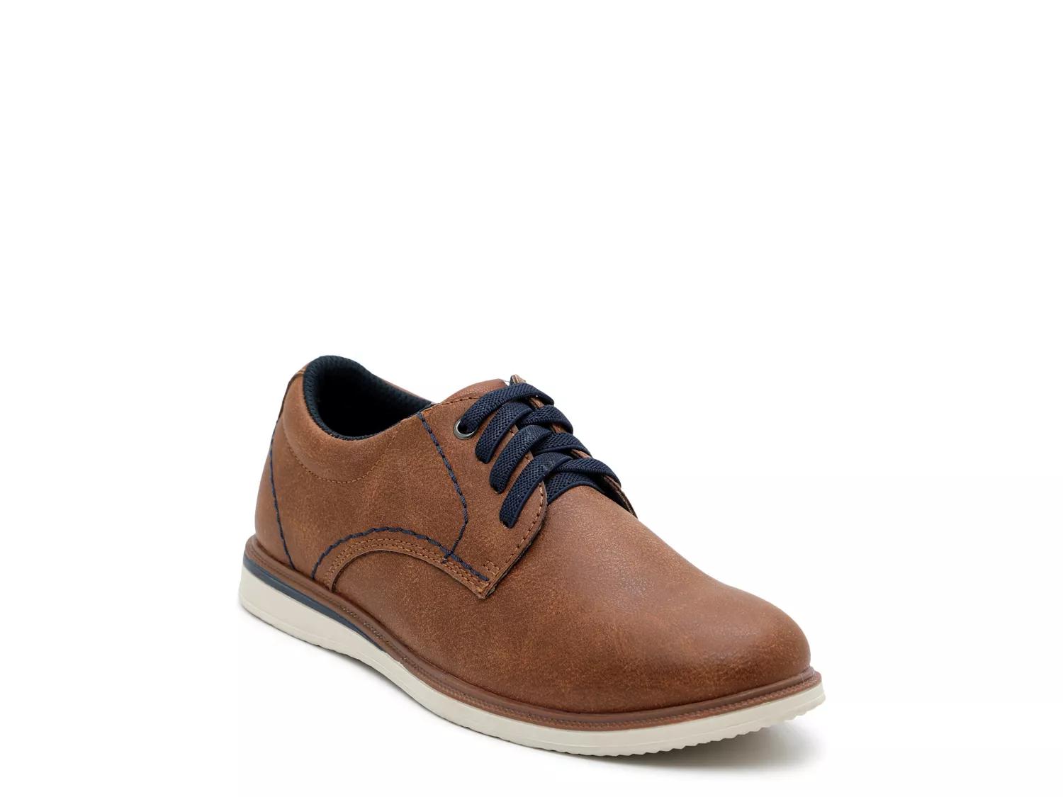 Max + Jake Owen Oxford - Kids' - Free Shipping | DSW
