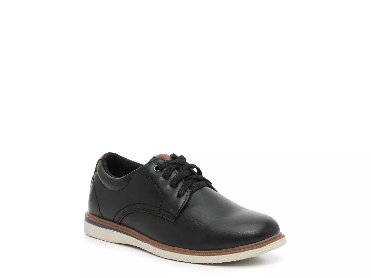 Max + Jake Oscar Oxford - Kids' - Free Shipping | DSW