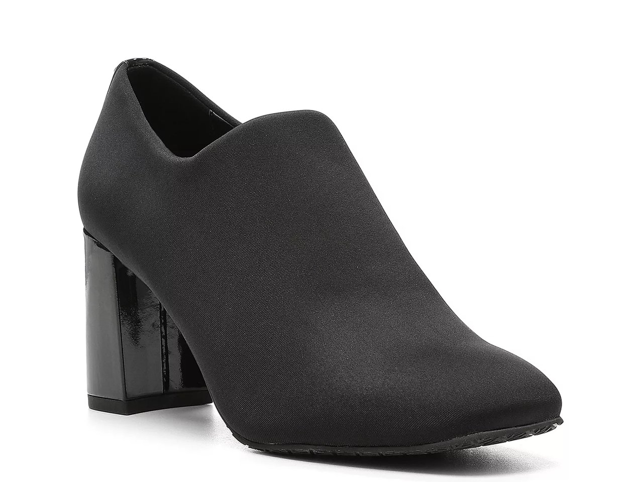 Donald Pliner Cassa Bootie - Free Shipping | DSW