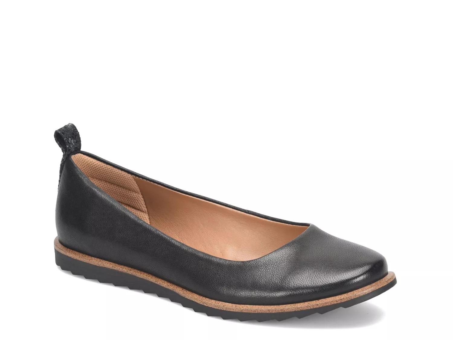 Comfortiva Ronah Flat - Free Shipping | DSW