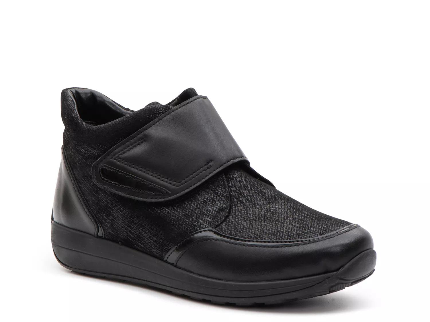 Ara Marquette Bootie - Free Shipping | DSW