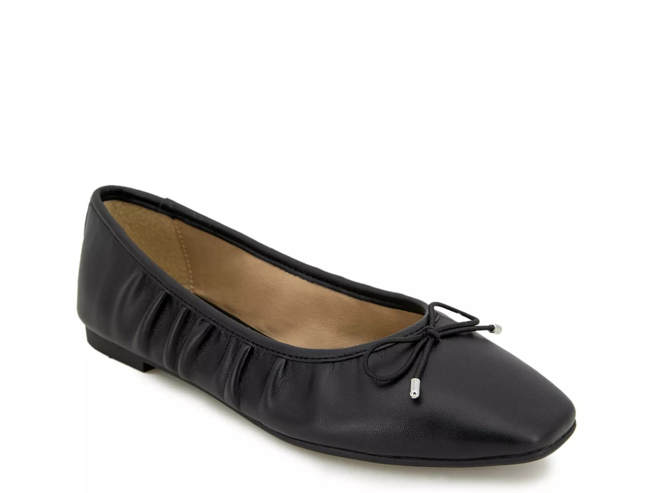 Esprit Narissa Flat - Free Shipping | DSW