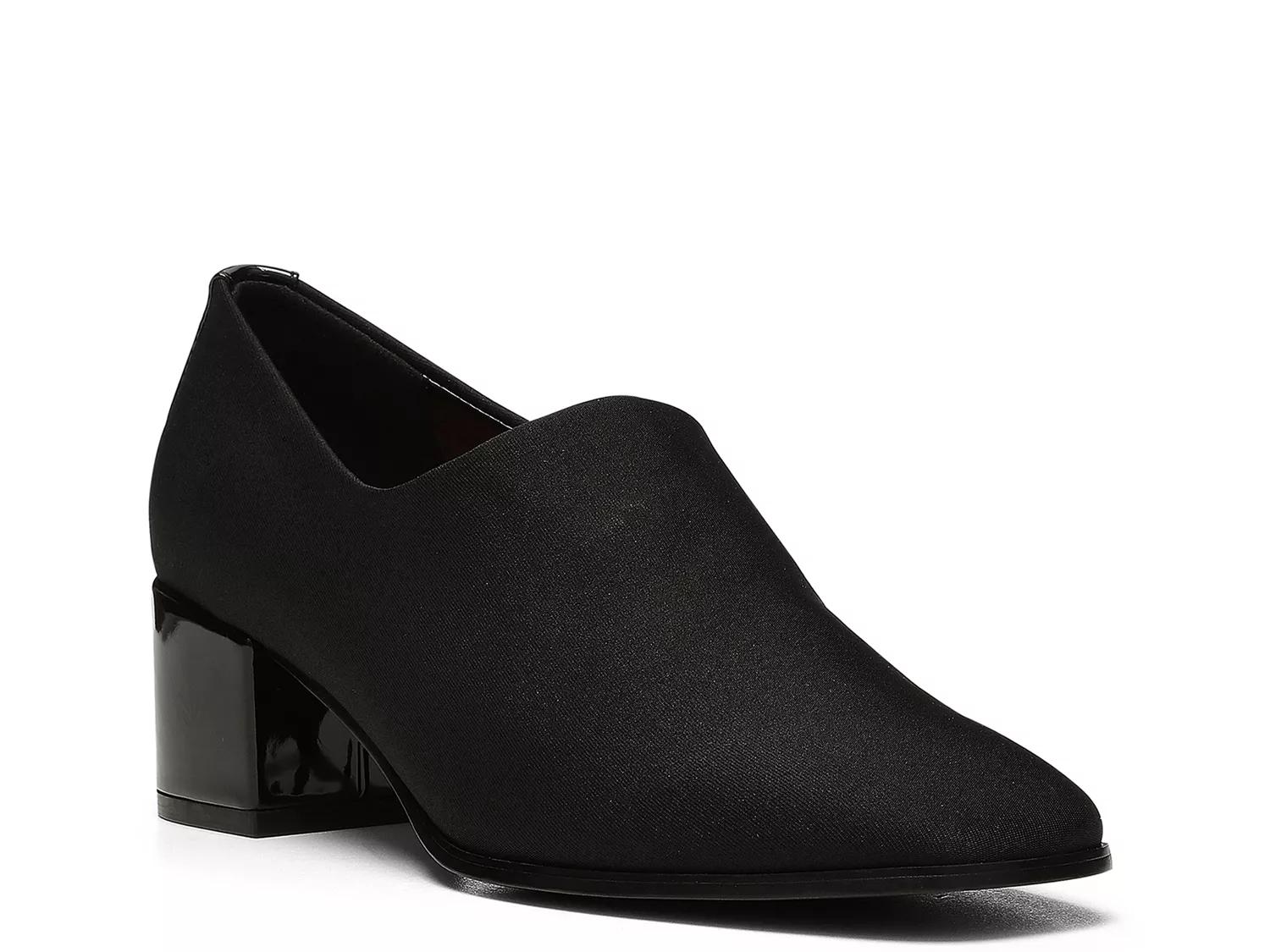 Donald Pliner Keesa Pump - Free Shipping | DSW