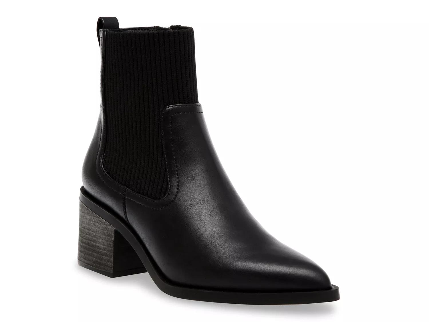 Anne Klein Arielle Bootie - Free Shipping | DSW