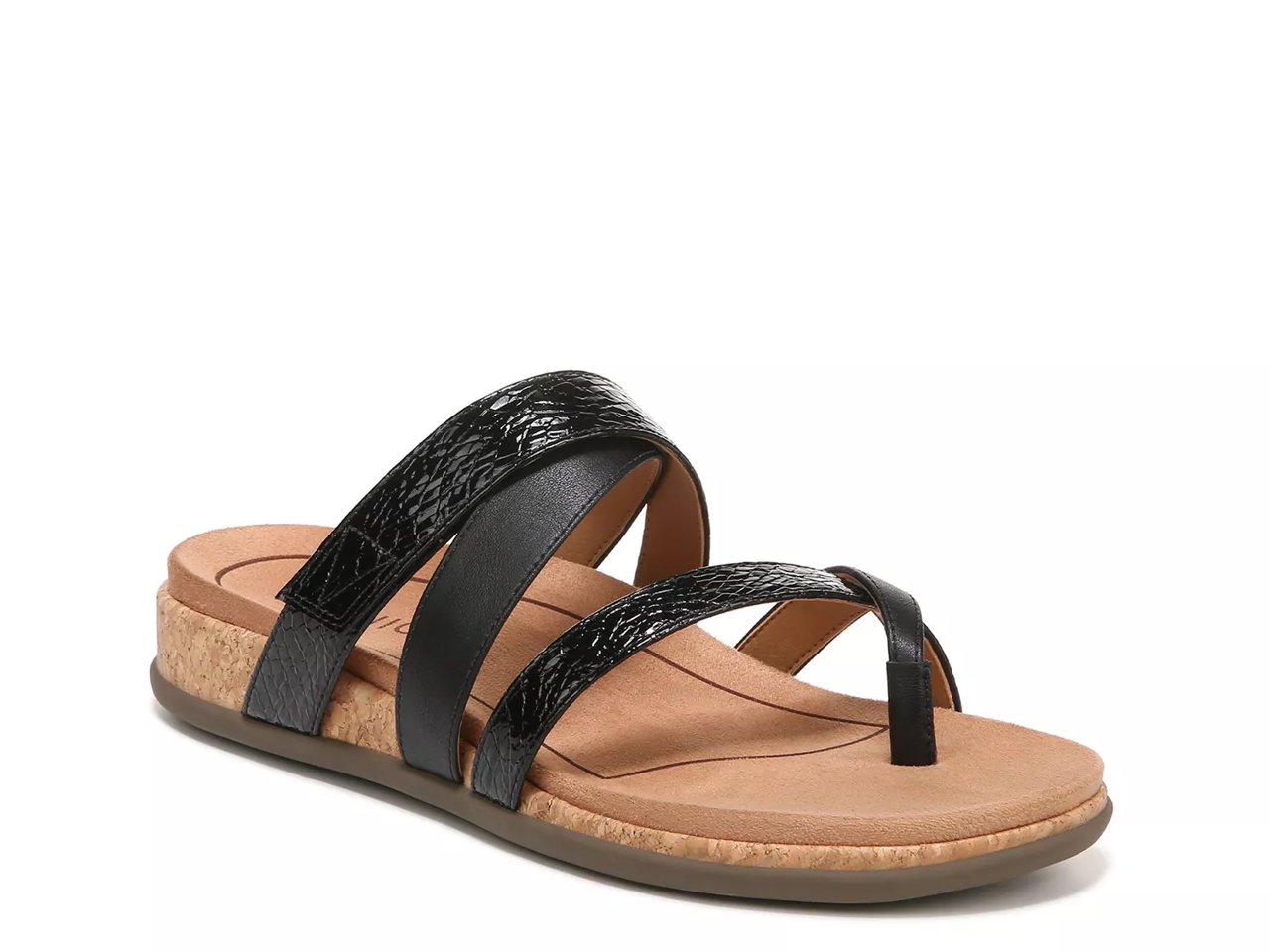 Vionic Anelle Sandal - Free Shipping | DSW