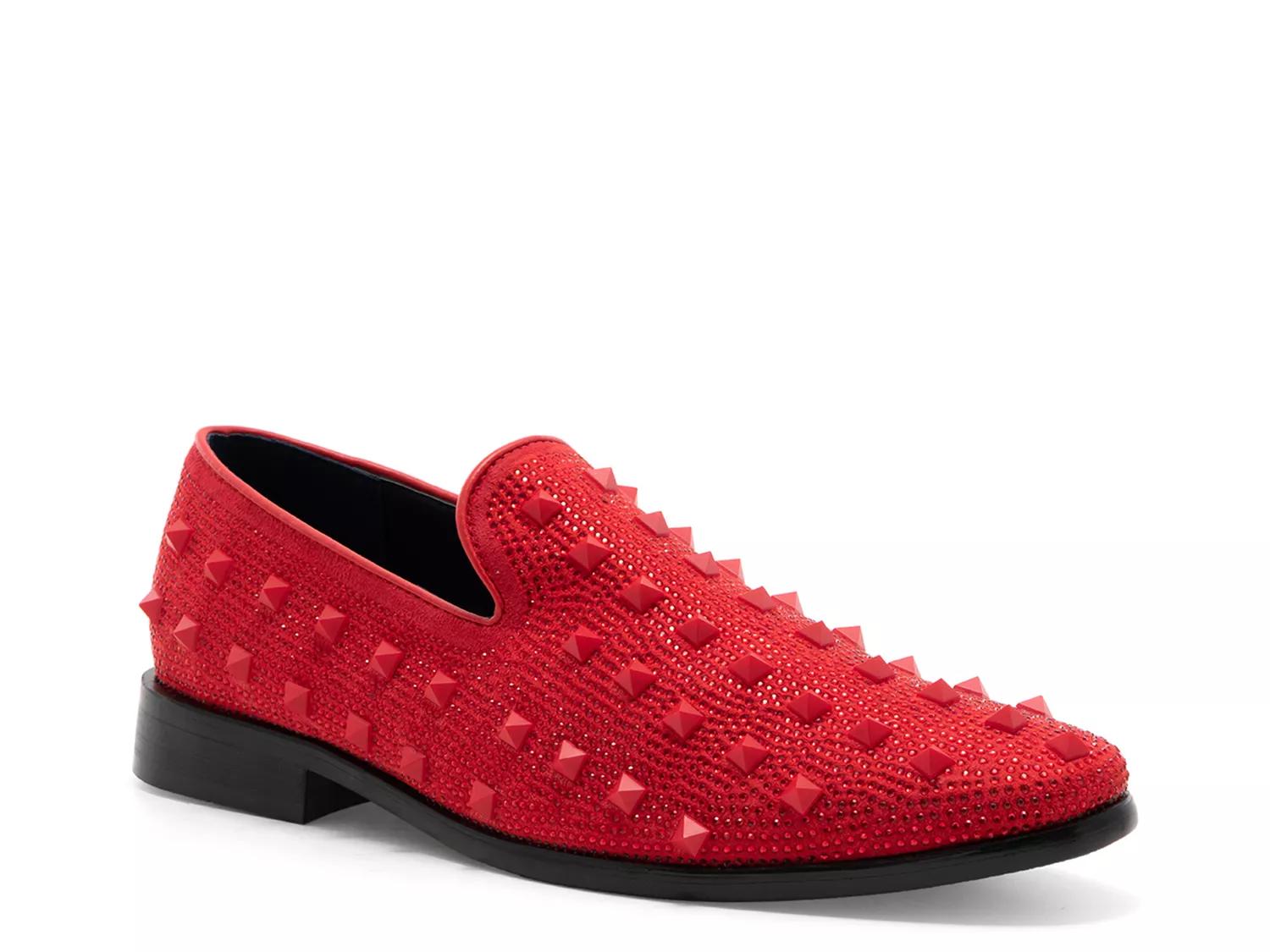 J75 by Jump Francisco Loafer - Free Shipping | DSW