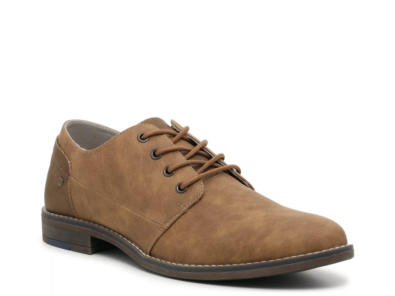 Crown Vintage Genko Oxford - Free Shipping | DSW