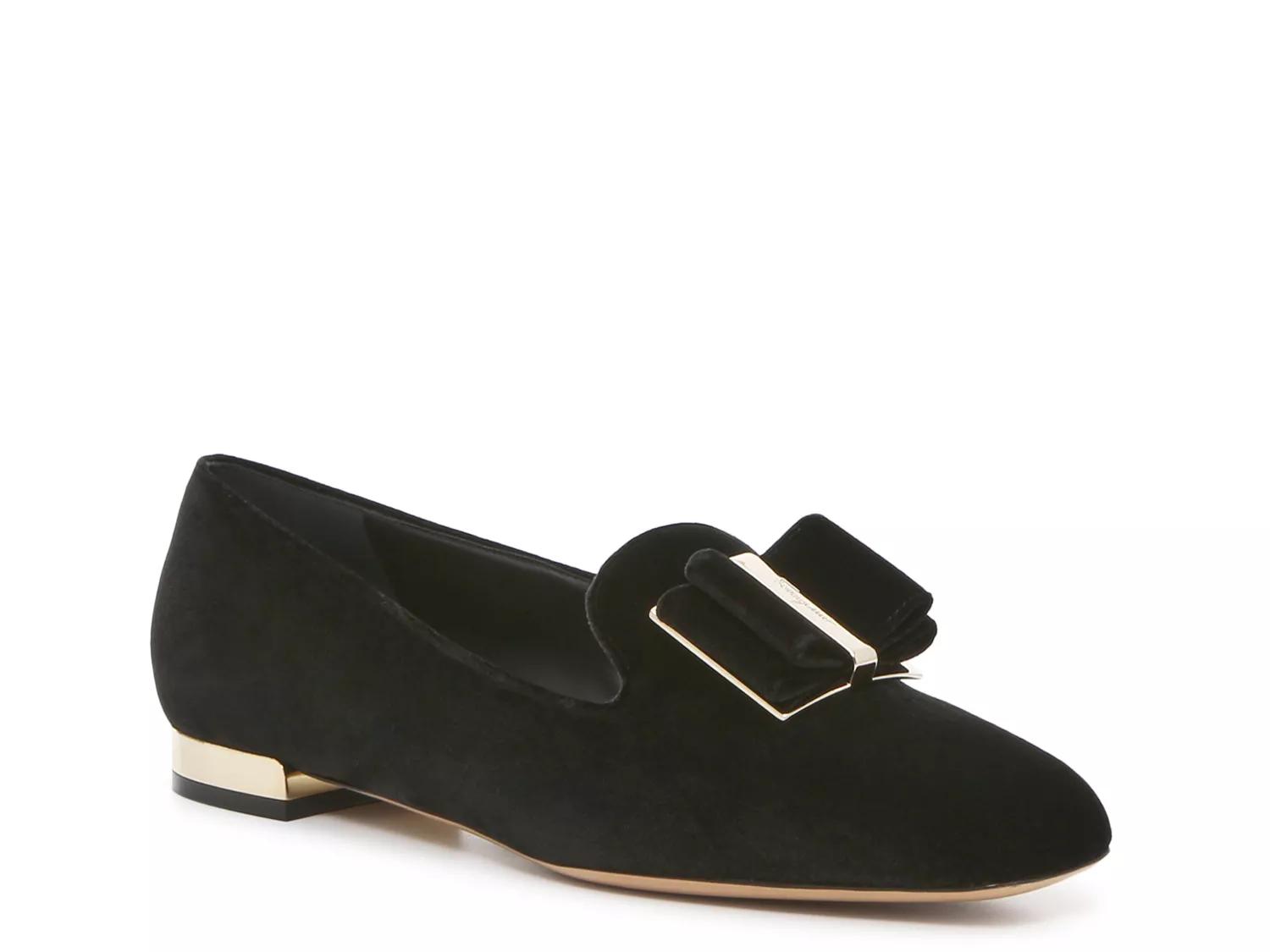 Salvatore Ferragamo Zaneta Loafer - Free Shipping | DSW