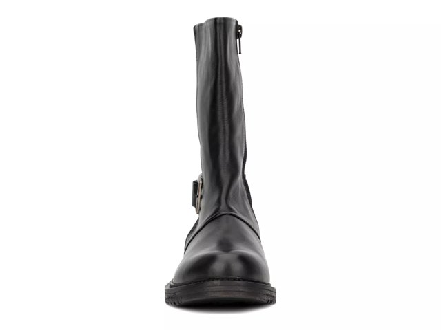 Vintage Foundry Camila Bootie Free Shipping Dsw