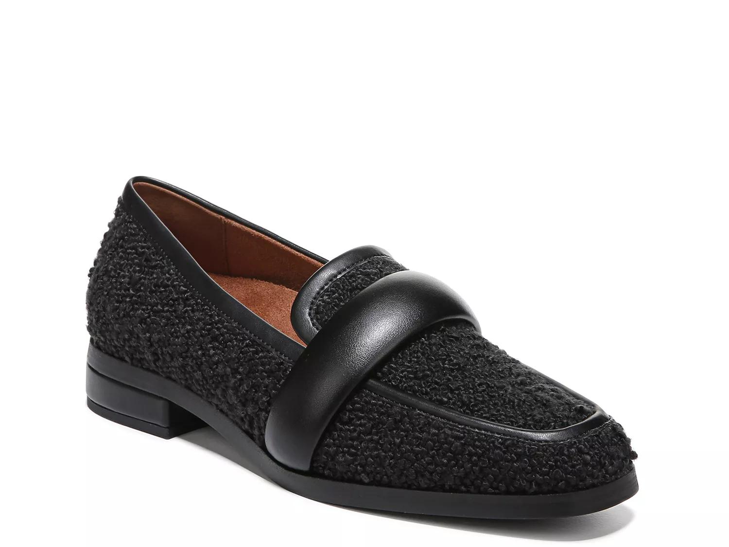 Vionic Mylene Loafer - Free Shipping | DSW