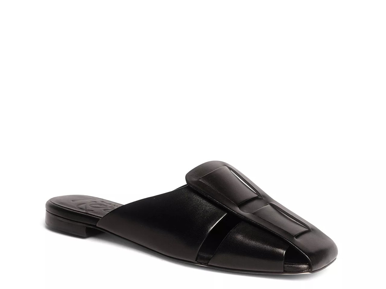 her by ANTHONY VEER Mia Mule - Free Shipping | DSW