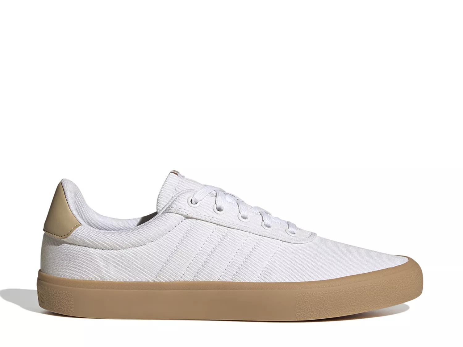 adidas Vulc Raid3r Sneaker - Men's - Free Shipping | DSW