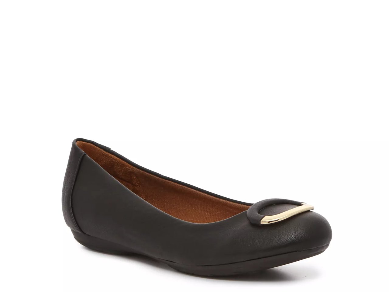 Eurosoft Sibella Flat - Free Shipping | DSW