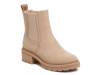 Rocket Dog Iggie Chelsea Boot - Free Shipping | DSW
