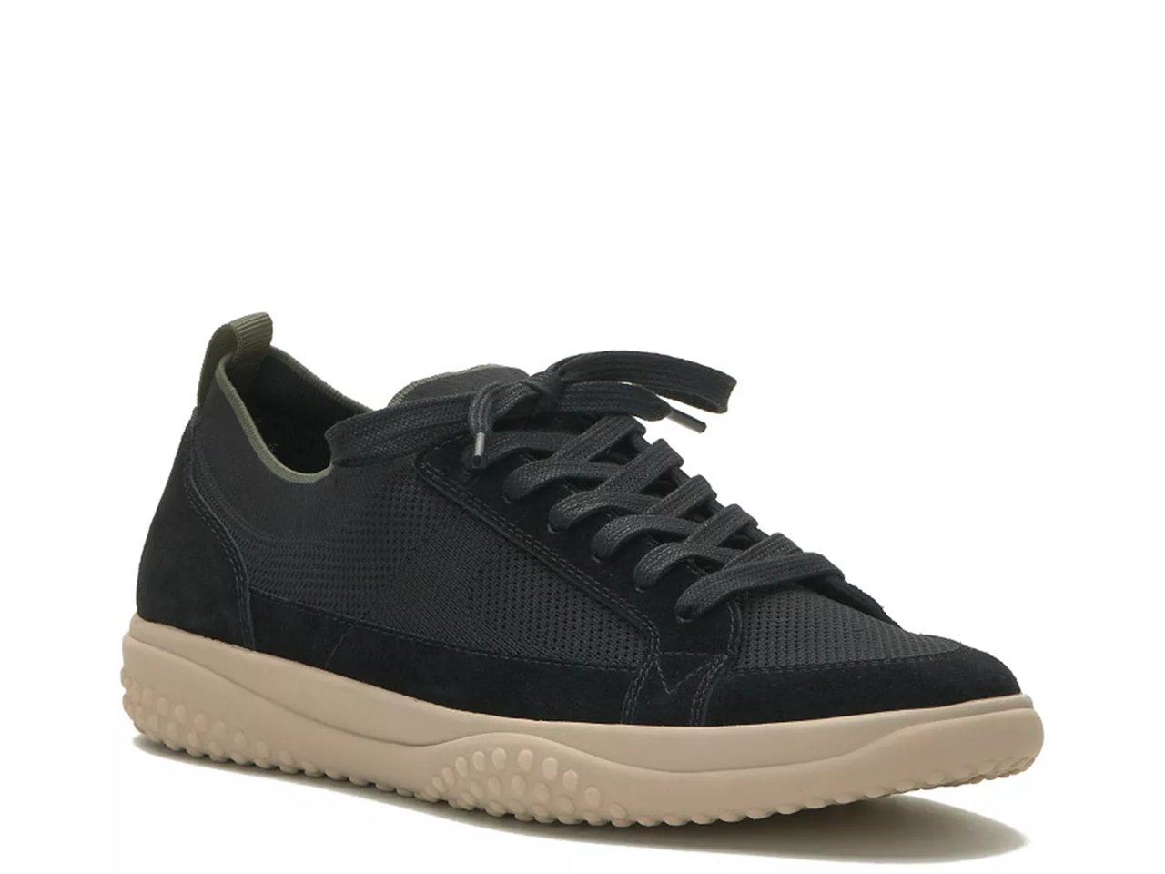 Vince Camuto Hadyn Sneaker - Free Shipping | DSW