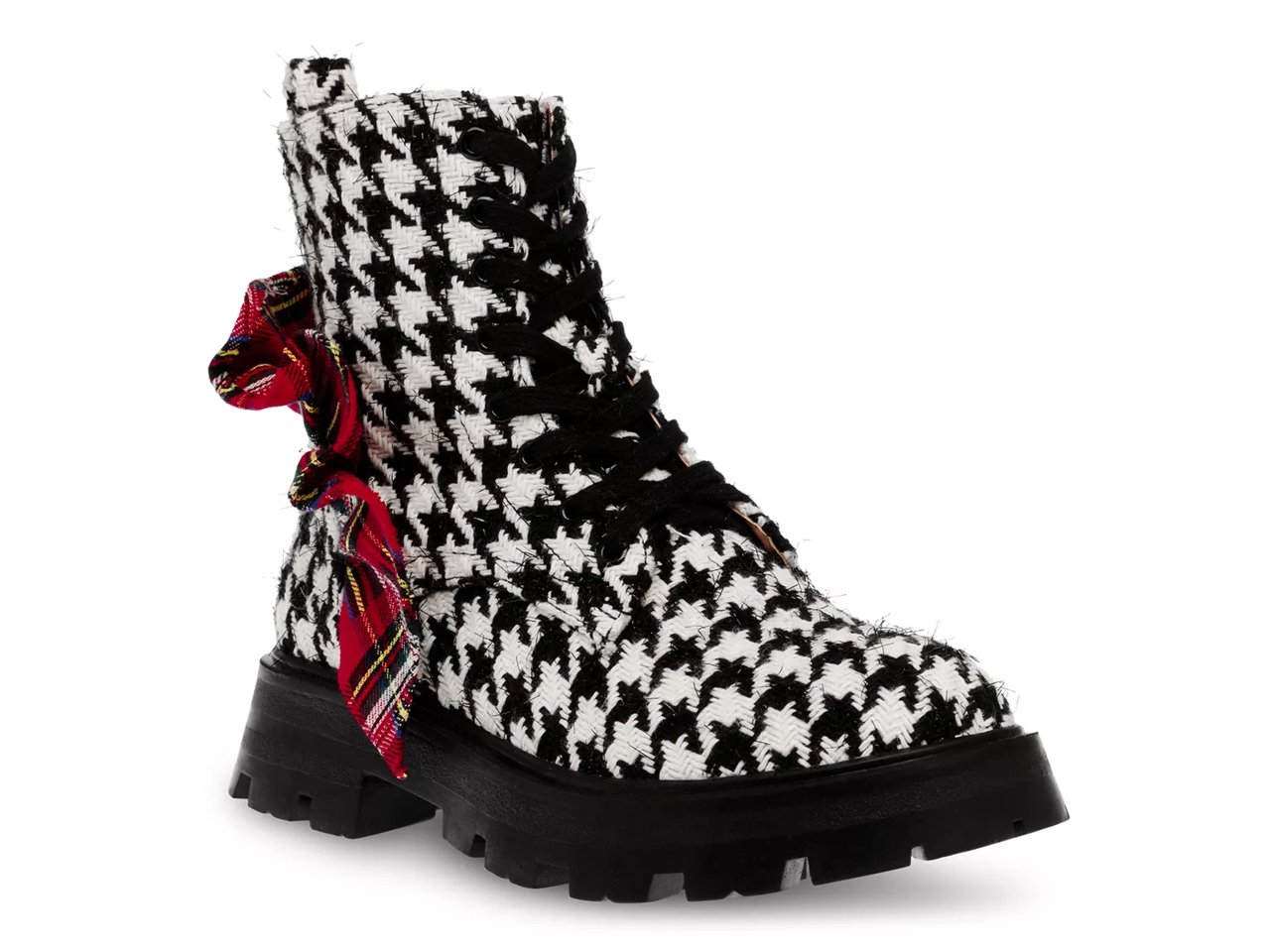 Betsey Johnson Rozey Bootie - Free Shipping | DSW