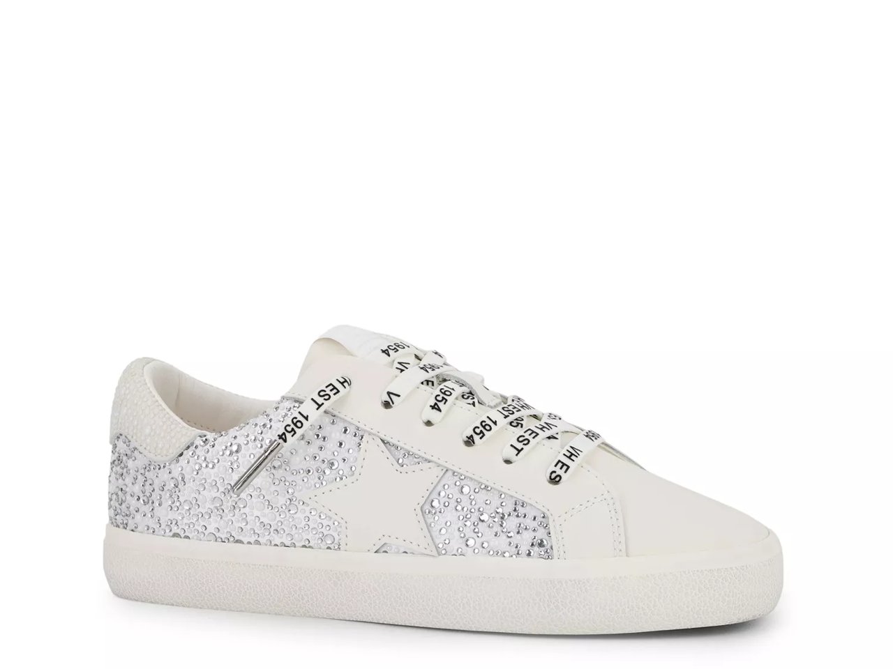 Vintage Havana Prissy Sneaker - Free Shipping | DSW