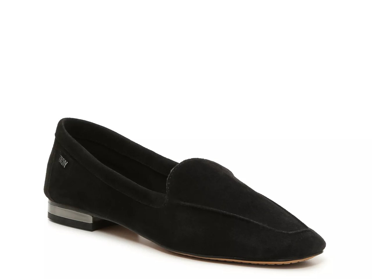 DKNY Laili Loafer - Free Shipping | DSW