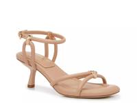 ASH Jess Sandal - Free Shipping | DSW