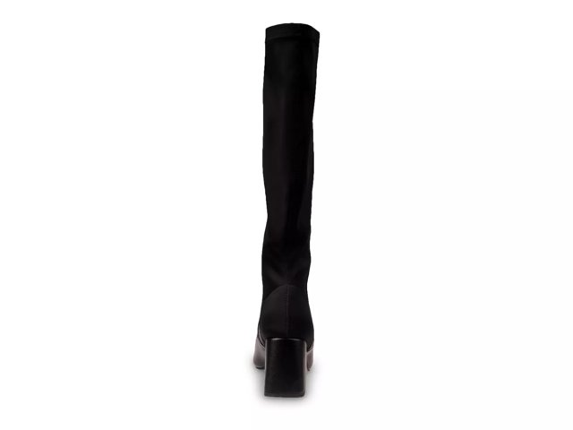 Ninety Union Lexington Boot - Free Shipping | DSW