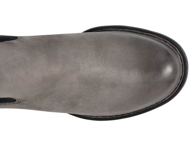 Born Cove Bootie - Free Shipping | DSW