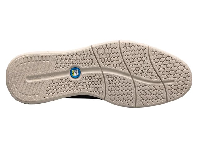 Nunn Bush Chase Oxford - Free Shipping | DSW
