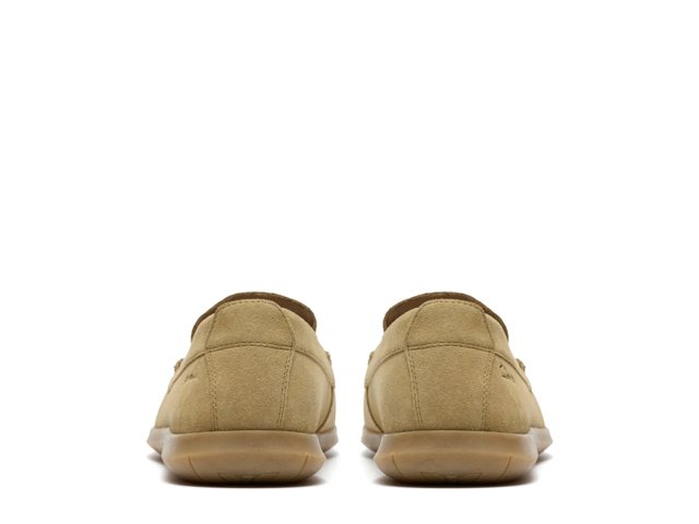 Clarks Flexway Step Slip-On - Free Shipping | DSW