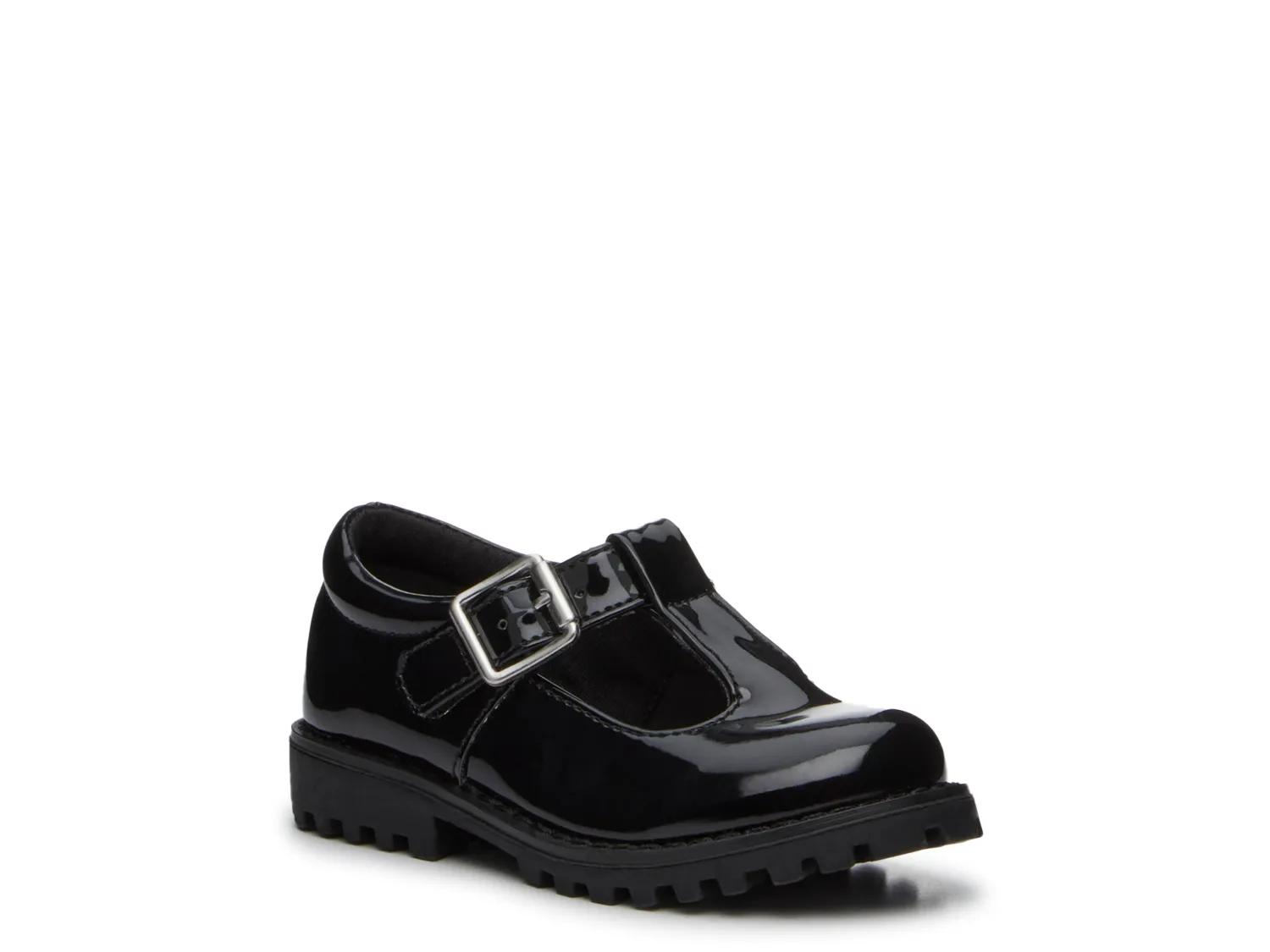 Mix No. 6 Lil Lana Mary Jane - Free Shipping | DSW