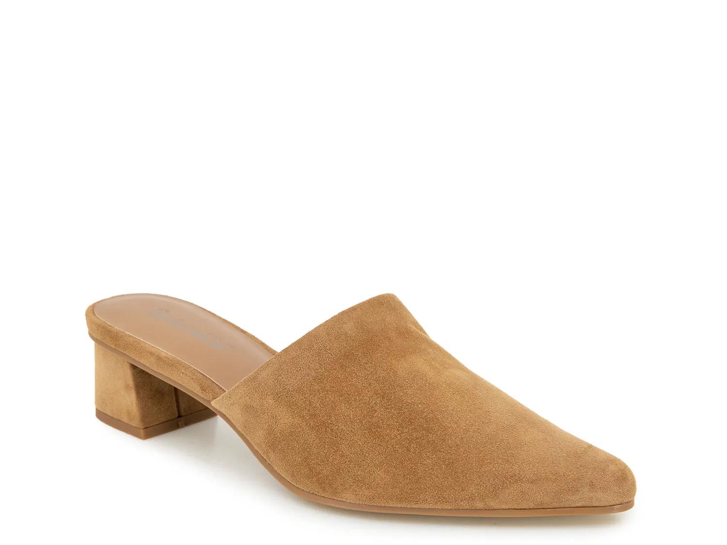 Splendid Lyn Mule - Free Shipping | DSW