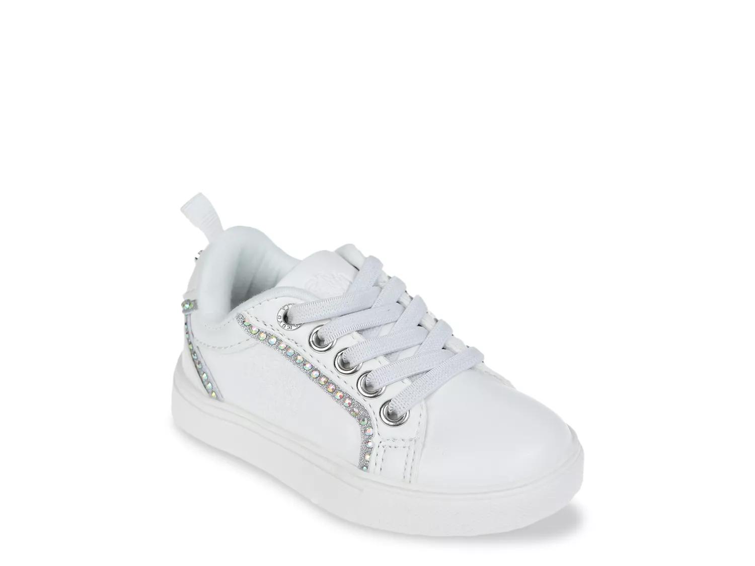 Vince Camuto Lolo Slip-On Sneaker - Kids' - Free Shipping | DSW