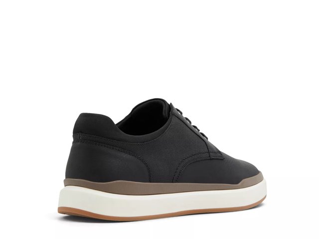 Aldo Upton Sneaker - Free Shipping | DSW