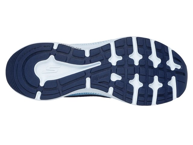 Skechers Go Run Consistent 2.0 Fast Pace Running Shoe - Women's