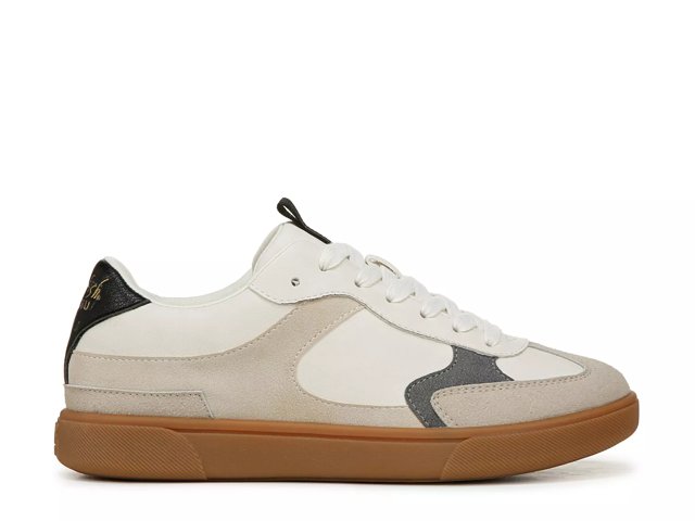 Blowfish Malibu Tastic Sneaker- Women's - Free Shipping | DSW