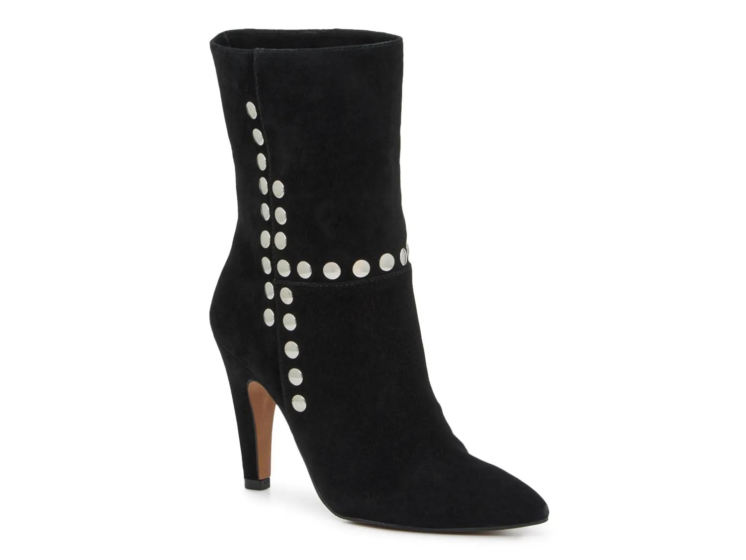 42 Gold Konnie Bootie - Free Shipping | DSW
