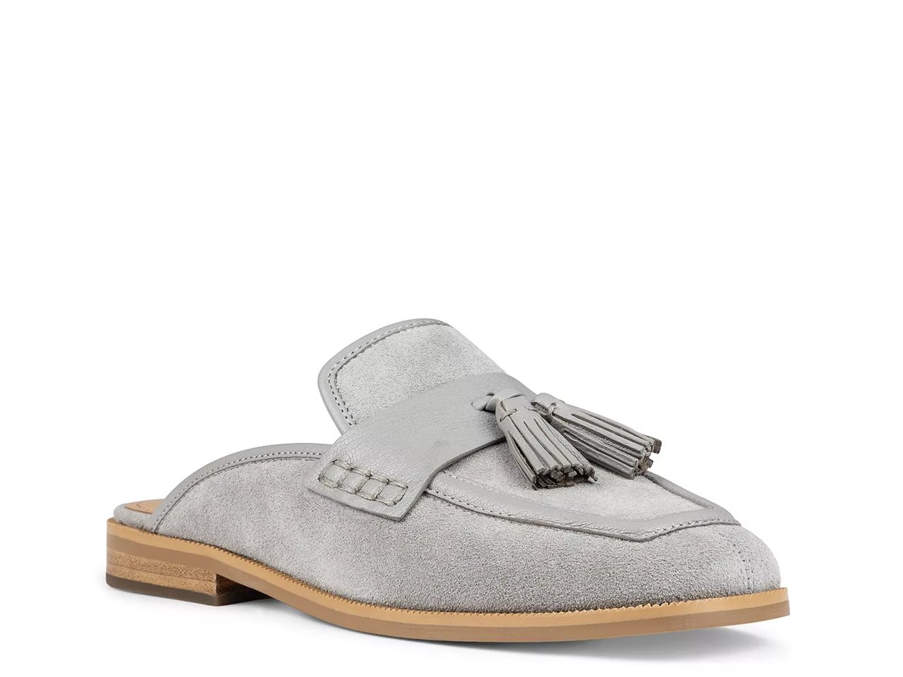 Donald Pliner Bryant Mule - Free Shipping | DSW