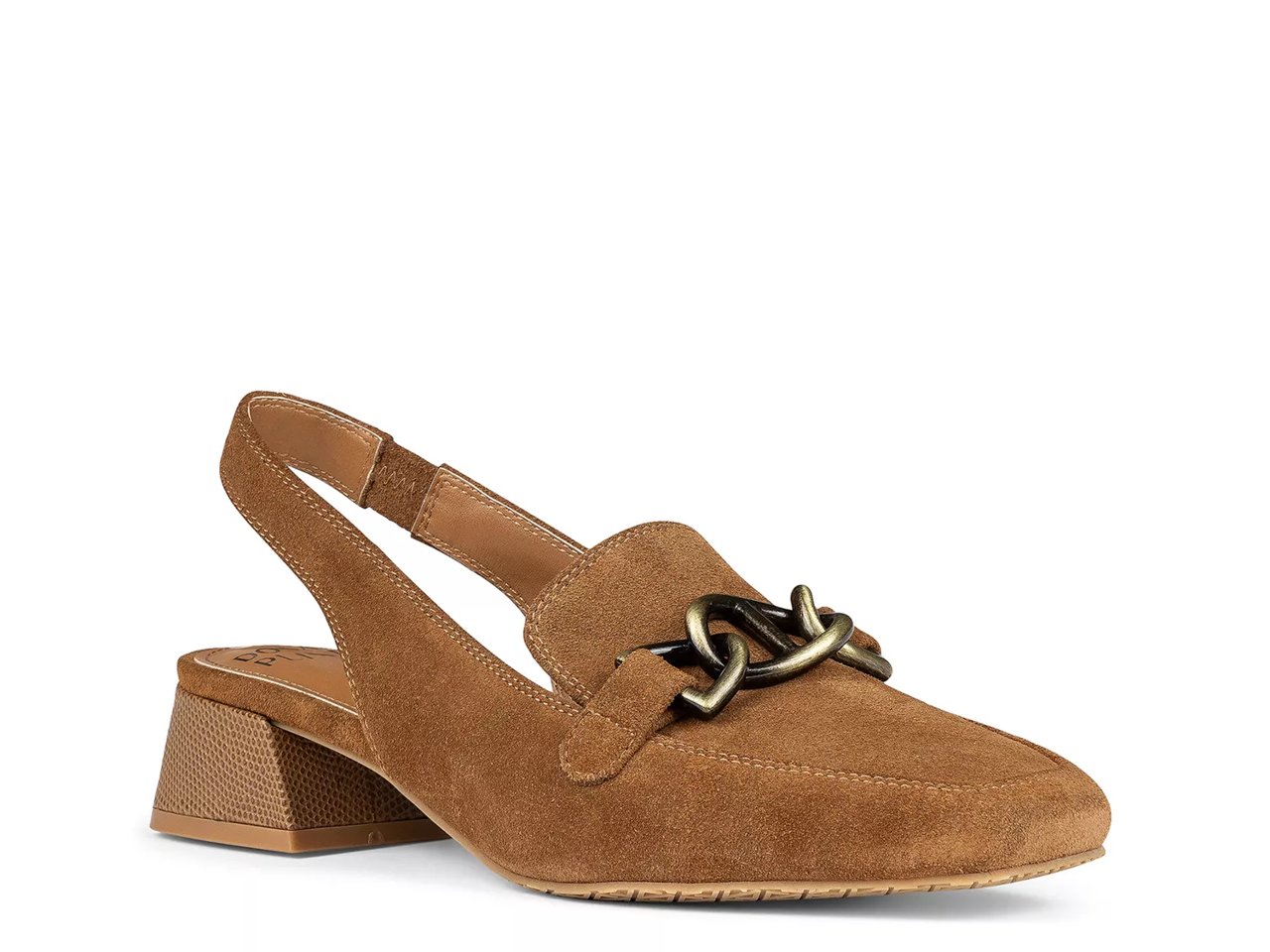 Donald Pliner Tegan Pump - Free Shipping | DSW
