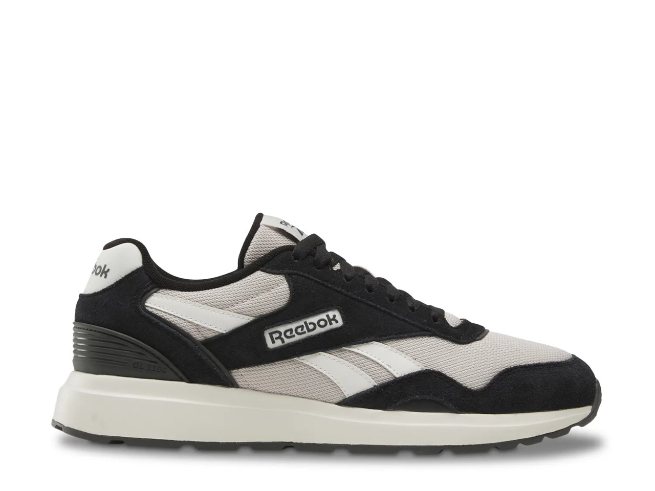 Reebok GL 1100 Jogger Sneaker - Women's - Free Shipping | DSW