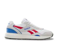 Reebok GL 1100 Jogger Sneaker - Women's - Free Shipping | DSW