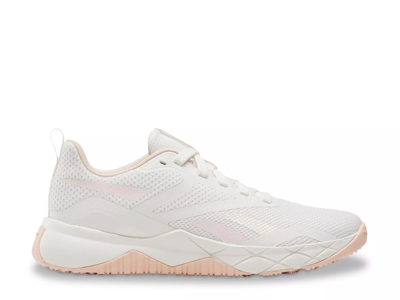 Reebok NFX Training Shoe - Women's - Free Shipping | DSW