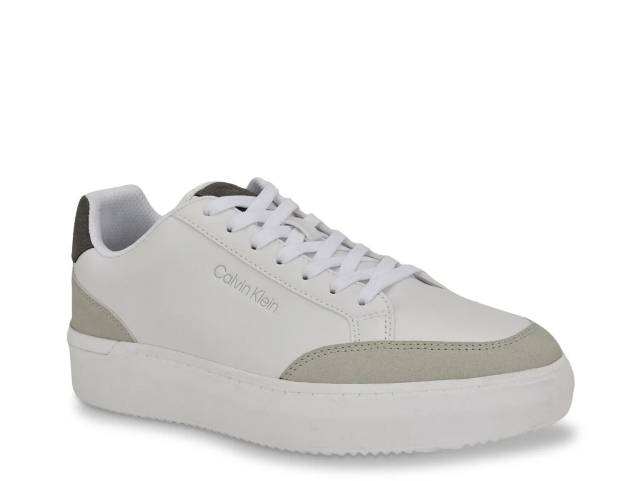 Calvin Klein Blaven Sneaker - Free Shipping | DSW
