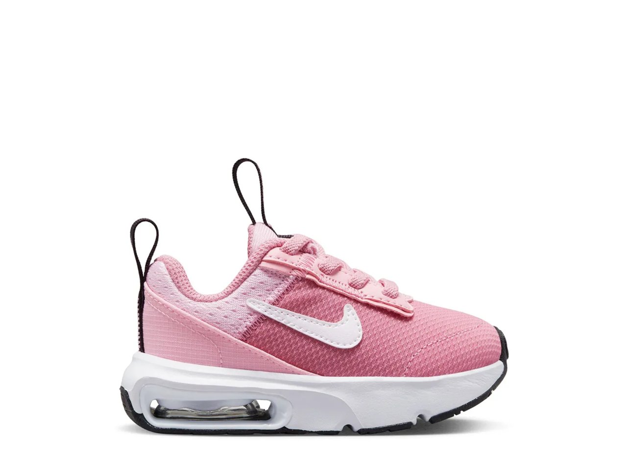 Nike Air Max INTRLK Lite Sneaker - Kids' - Free Shipping | DSW