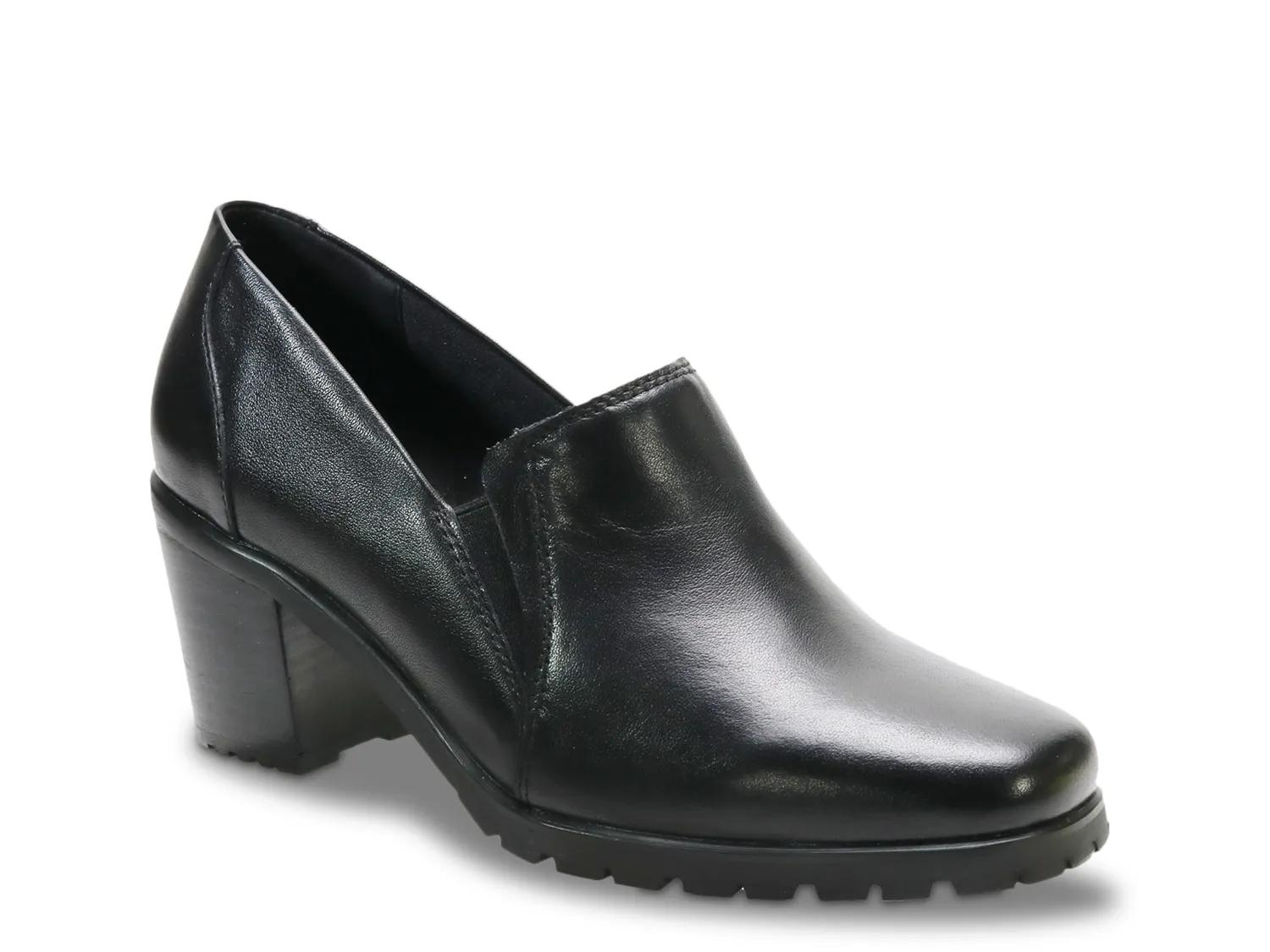 David Tate Corra Loafer - Free Shipping | DSW