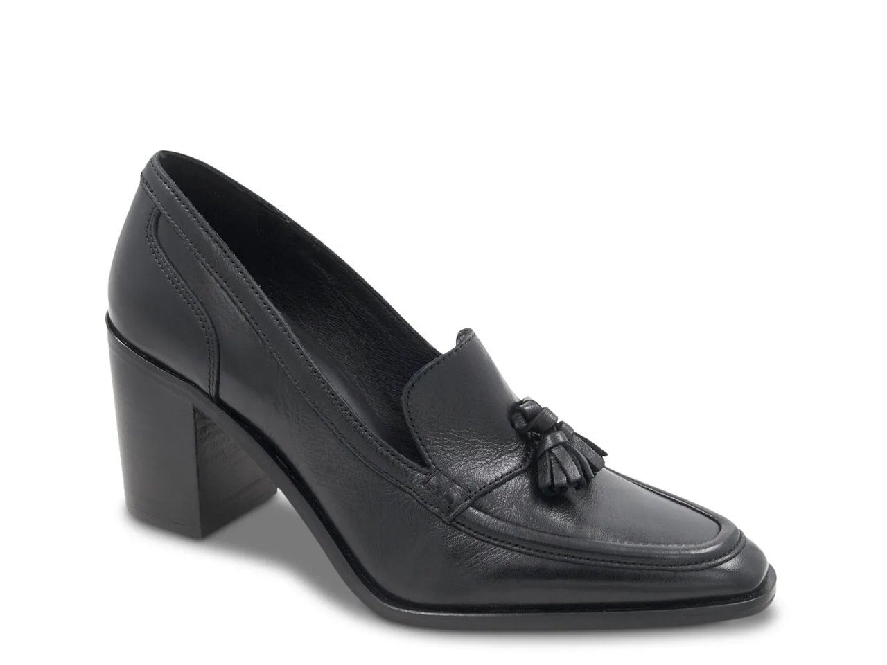 Andre Assous Roma Pump - Free Shipping | DSW