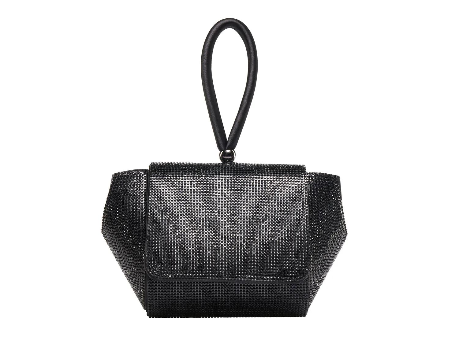 Lady Couture Rene Wristlet - Free Shipping | DSW