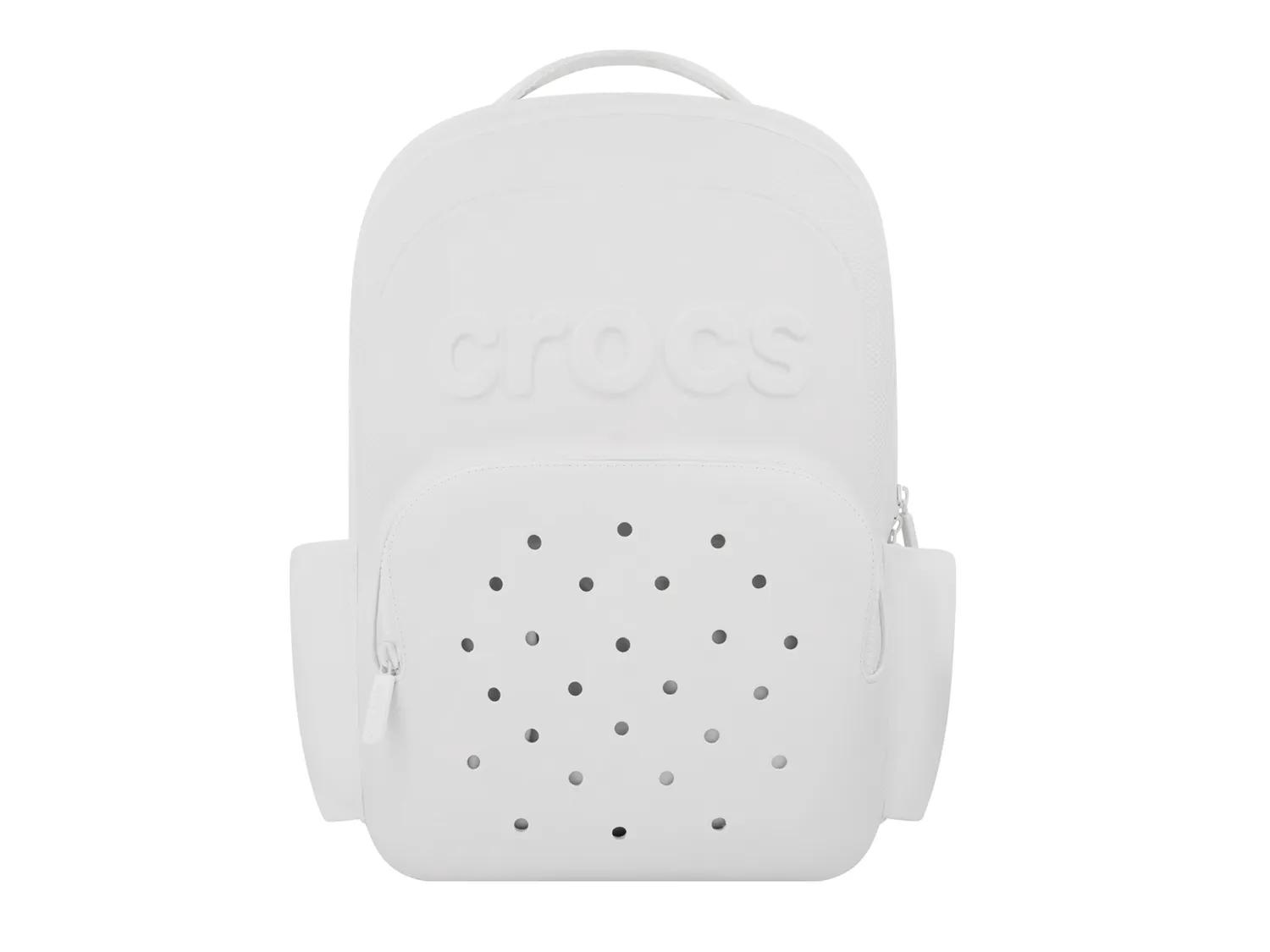 Crocs Classic Backpack - Free Shipping | DSW
