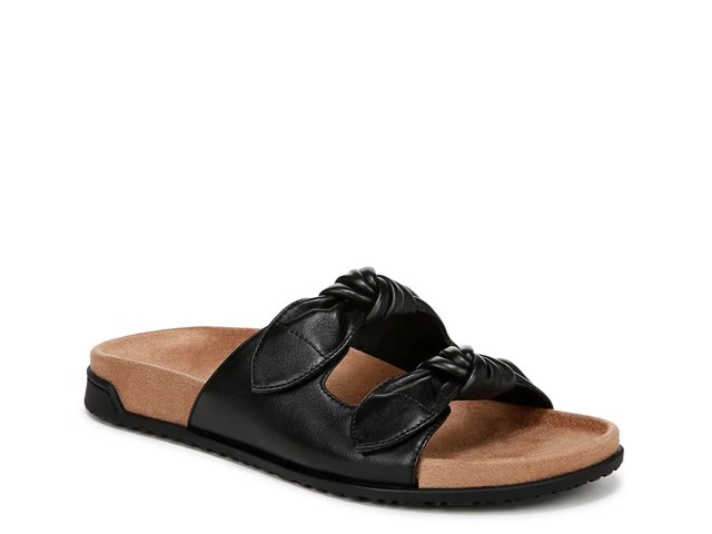 Vionic Elara Sandal - Free Shipping | DSW