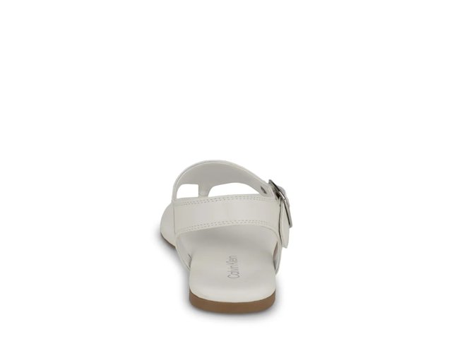 Calvin Klein Moraca 2 Sandal - Free Shipping | DSW
