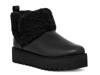 UGG Ultra Mini Alina Bootie - Free Shipping | DSW