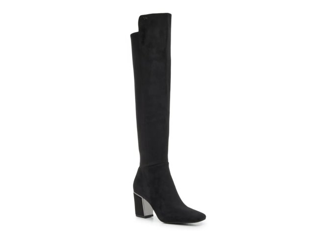 DKNY Cilli Boot - Free Shipping | DSW